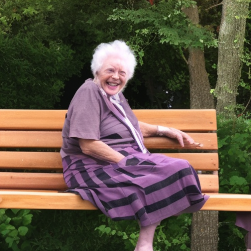 Elderly Independence: Practical Tips to Stay Autonomous - About My Planet